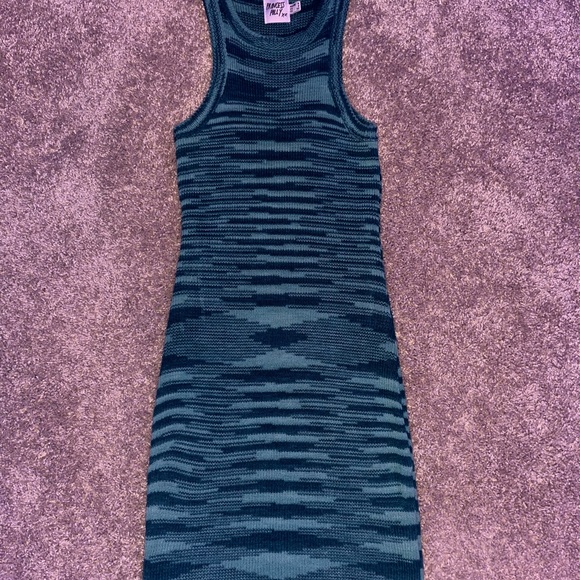 Princess Polly | Dresses | Princess Polly Bodycon Mini Dress | Poshmark